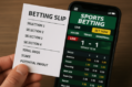 Ultimate Betting Strategy Guide | Win Smarter 2025
